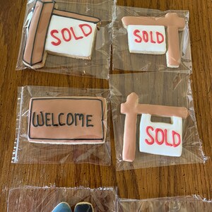 Princess Evie's Mirror Cookie Cutter Royal Mirror - Etsy