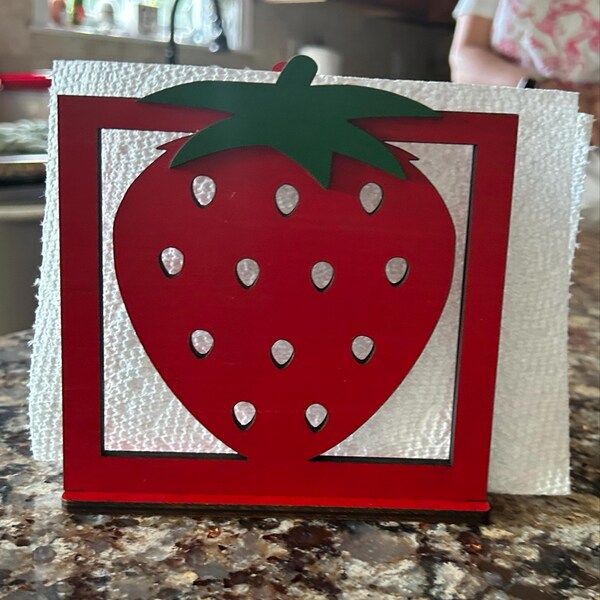 Wooden Music Note Cutouts, Treble Clef, Beamed 8th Note, Slanted Beamed ...