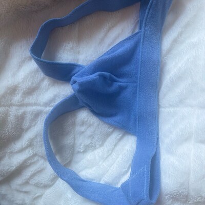 USA FLAG JOCKSTRAP - Etsy