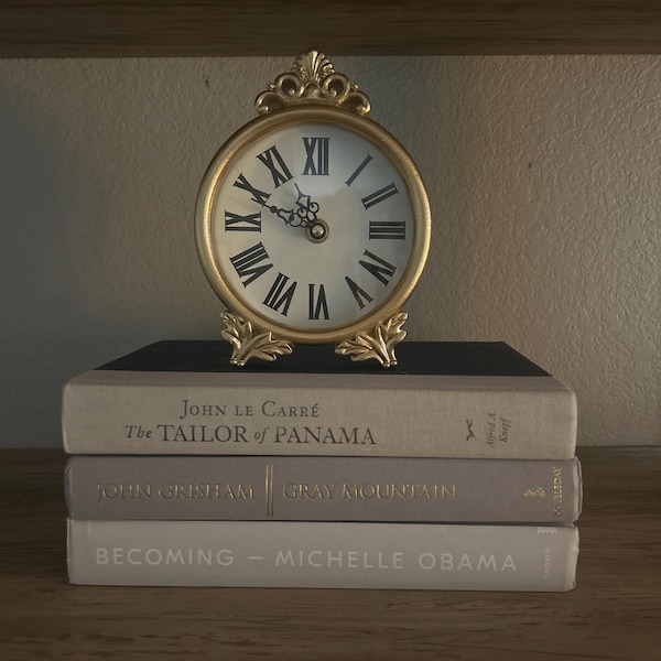 Coastal Decorative Books, Beachy Books, Book Decor, Seashore-themed ...