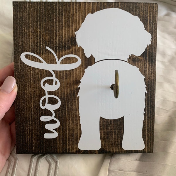 I Will Cut You Cutting Board Snarky Cutting Board Charcuterie Board ...
