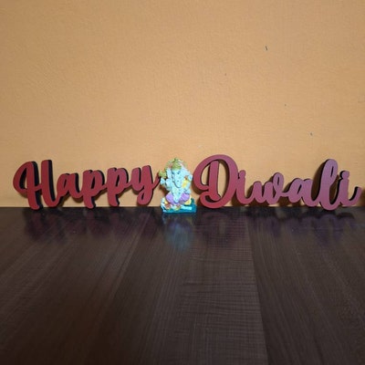 Peter Rabbit A5 Sign & Easel 'now Run Along..' 1st - Etsy