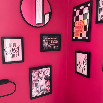 Moths Tattoo Flash Sheet Moth/ Butterfly Tattoo Designs Insect ...