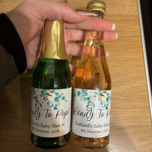 Personalised School LEAVERS PARTY Invitation Lanyard Card Class of 2024 ...