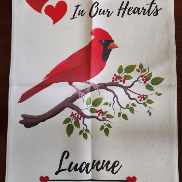 Family Reunion Tote, Family Reunion Favors, Family Vacation Tote ...