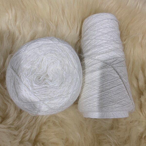 Angora Yarn Angora Italy Yarn Soft Yarn Wool Yarn Baby Yarn Cozy Yarn ...