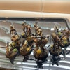 Collectible Dreadfleet Warhammer Fantasy Battle Board Game, Pro-painted ...