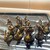 Collectible Dreadfleet Warhammer Fantasy Battle Board Game, Pro-painted ...