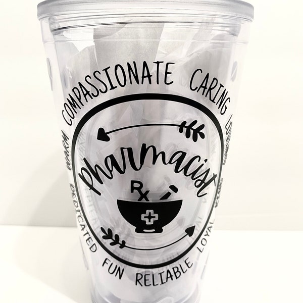 Pharmacist Svg / Pharmacy Svg / Pharmacist RX Svg / Pharmacist Life Svg ...