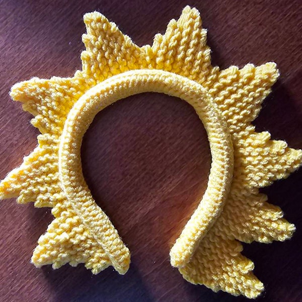 Cabbage Patch Kid Inspired Crochet Wig,crochet Costume Hat,baby Shower ...