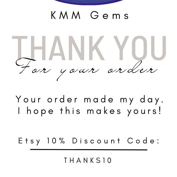 Smudging Instructions Double-sided Sage Information Card | Smudging ...