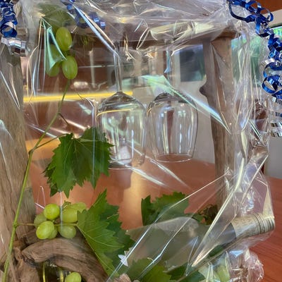 Side Table Solid Wood Teak Tree Trunk Living Room Couch Coffee Table ...