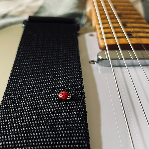 White Double Daisy Earrings, Flowers Earrings, Gift for Her, Gifts for ...