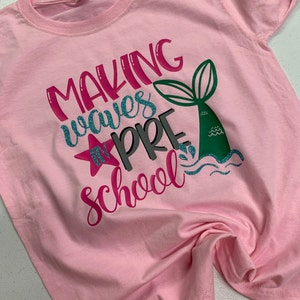 1st Grade is on Point SVG svg cut file Back to School svg | Etsy