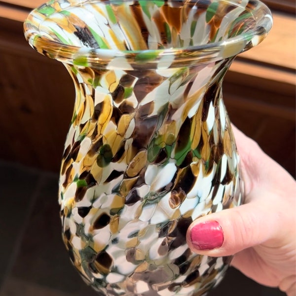 Wedding Unity Glass Vases Blessing Ceremony Unity Ceremony Keepsake ...