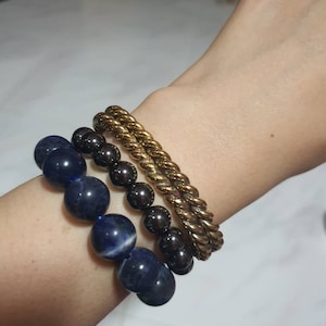 1/16 764 Mhz Cubit Copper Tensor Energy Harmonizer With Rose - Etsy