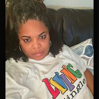 Ivory Woman (AKA) Shirt - Etsy