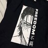 Metal Gear Solid 3 Snake Eater Premium Unisex T-shirt,metal Gear Solid ...