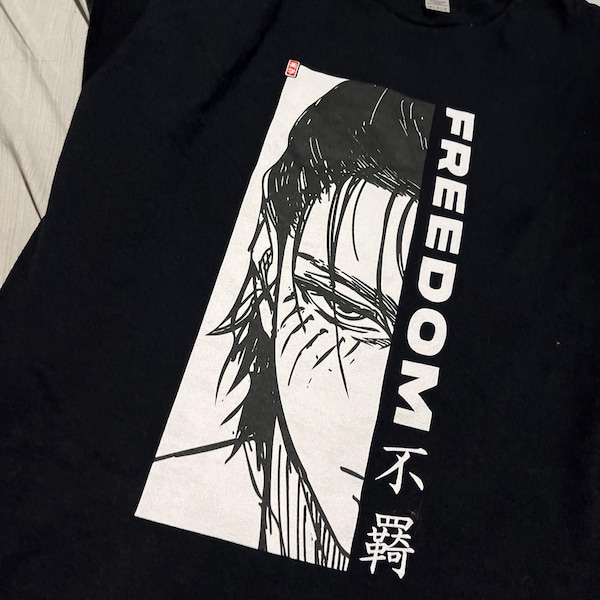 Casual Metal Gear Solid Snakes T-shirts, Retro Crewneck All Seasons ...