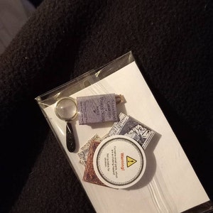 Charles Dickens Victorian Replica Collection of 8 Novels in - Etsy