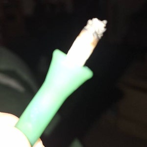 16mm Colored Cigarette Tubes Made to Order 15 Colors Stash Tube for ...