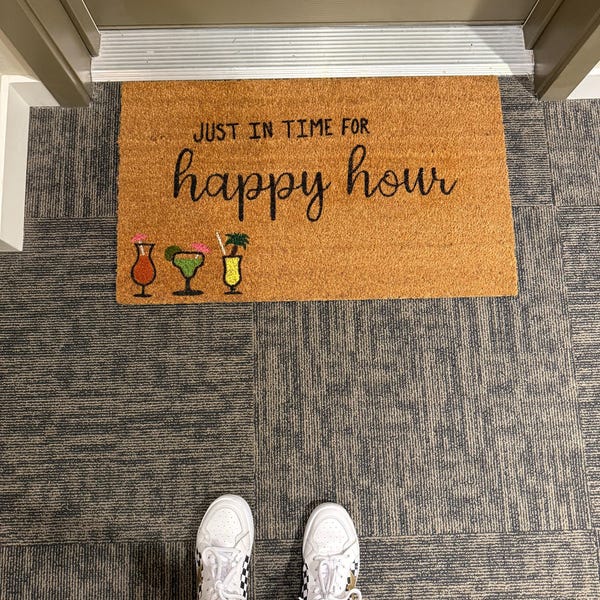 Mickey Mouse, Mickey Doormat, Mickey Mouse Decor, Mickey and Minnie ...