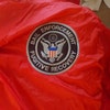 Bail Enforcement Fugitive Recovery Agent Jacket Embroidered - Etsy