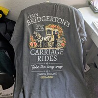 Practical Magic Gifts, Apothecary Coffee Mug, Practical Magic Movie ...