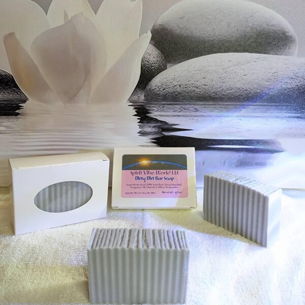 Mermaid Scales Soap Impression Mat: Custom Soap Making Supplies - Etsy