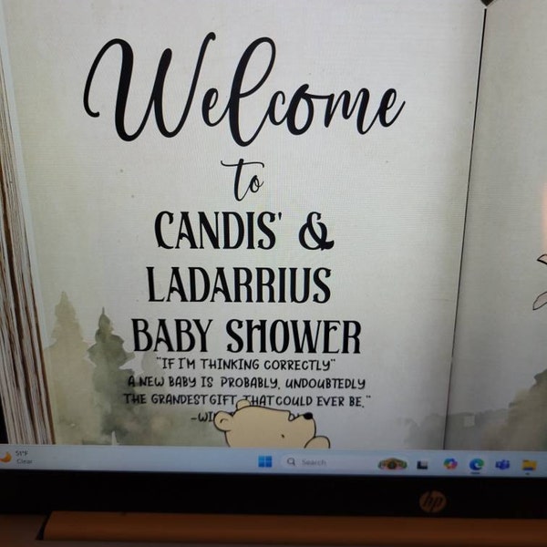 Winnie Clipart, Winnie Clipart, Winnie Png, Winnie the Pooh Blue ...