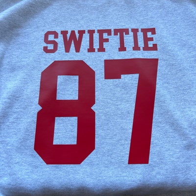 Buck Vinyl Decal Cars, Windows, Walls, Bumper Sticker, Etc. Deer, Buck ...