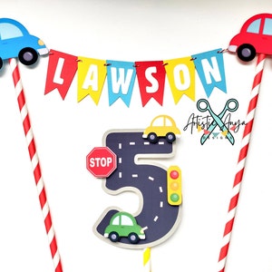 Paint Brushes Digital Clip Art Art Supplies Art Party Personal and ...