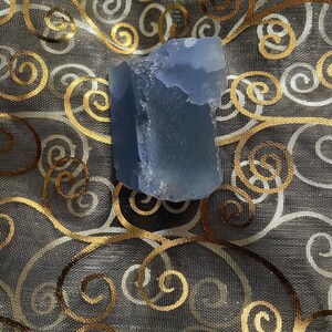 Favorite Crystal Collectors Kits - Etsy