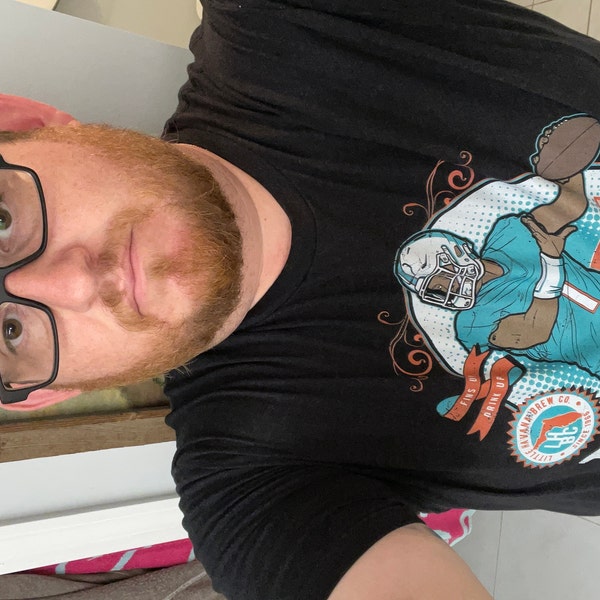 Indiana Pacers Abstract Bauhaus-inspired Squares Poster - Etsy