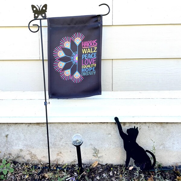 Customizable Daily Schedule Clock for Children, Kid's After School ...