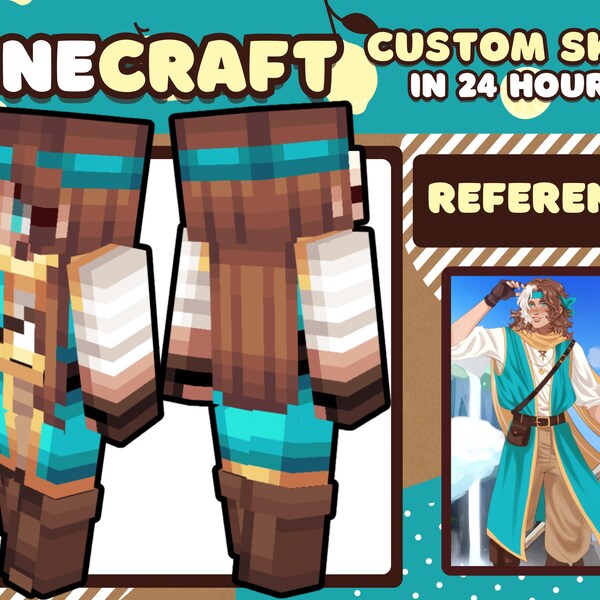 Animated F Key Emote | Pixel Art F in Chat Button Emote | Streaming ...