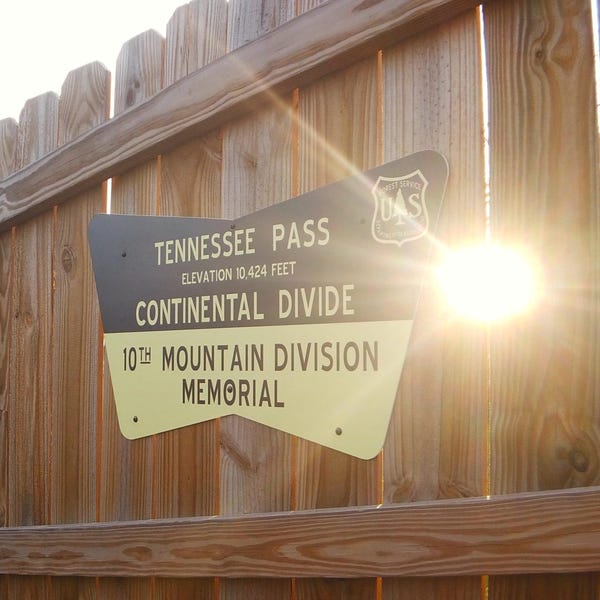 Zimmatic Irrigation Sign - Etsy