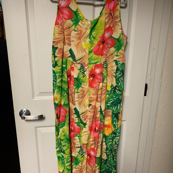 Vintage 1960s Mod Lorrie Deb Prom Party Wedding Dress, Bridgerton Style ...