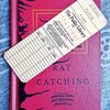 Personalised Old Fashioned Vintage Public Library Card Bookmark - Etsy