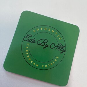 Custom IG Handle Decal. Social Media Handle Decals for Your Car or ...