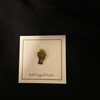 Civil Rights Gold Dipped Pewter Lapel Pin CC653G Civil Rights, Black ...