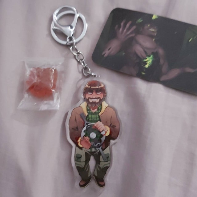 Gatobob - Etsy Canada