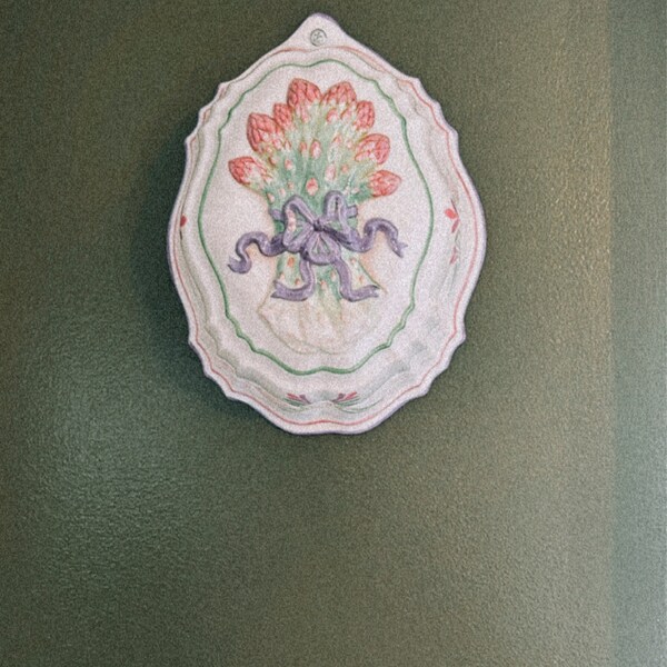 Vintage 1970s Enamel Camel Pin Brooch - Etsy