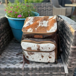 Leather Suede Skins Genuine Suede Real Leather Suede Piece Green Suede ...