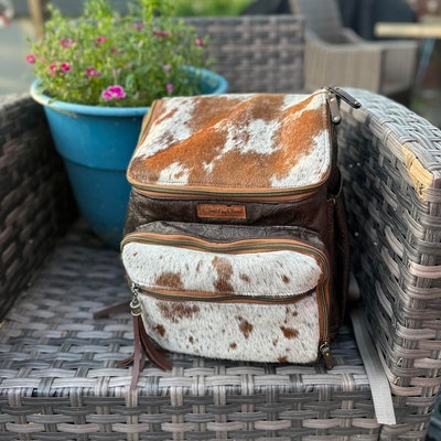 Leather Suede Skins Genuine Suede Real Leather Suede Piece Green Suede ...