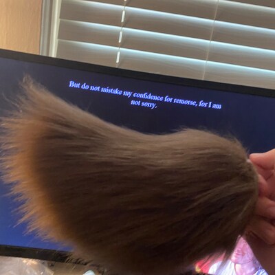 Hologram Transparent Leopard Print Plastic Vinyl Fabric - Etsy