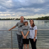 LIFEGUARD Baywatch Doodle Vector Icons. Summer Beach Icons - Etsy Canada