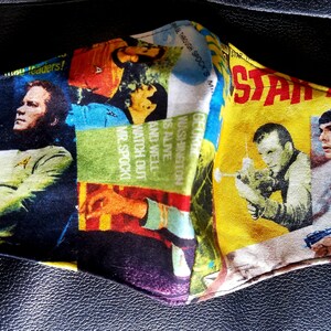 LIMITED EDITION, RARE, Face Mask, Michael Jordan Mask, Space Jam Mask ...