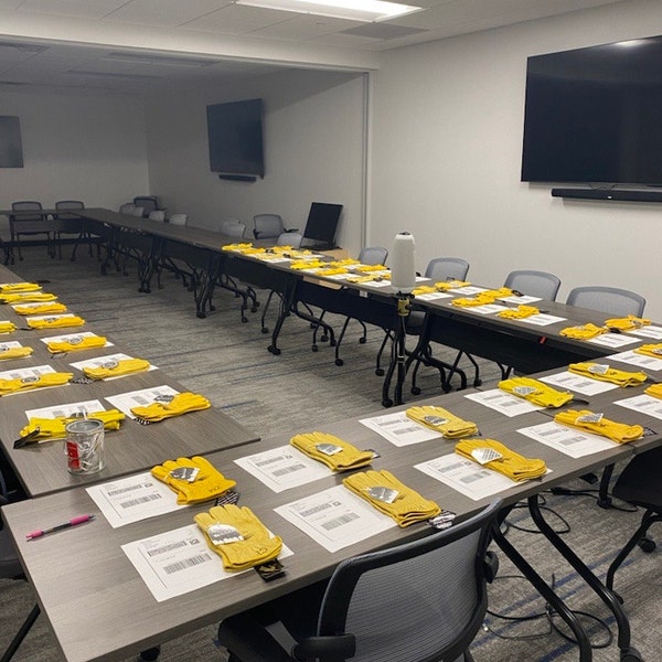 Custom Store Hours Decal Welcome Business Hours Window Decals Office ...