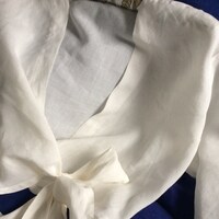 Ren Coat-more Colours Available - Etsy Canada